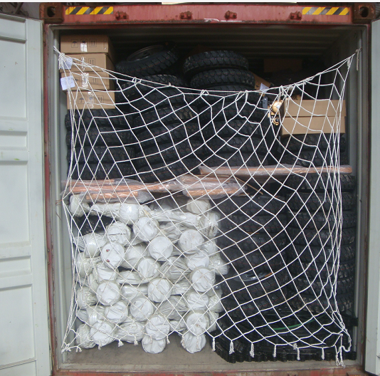 Luxury Carriage Motorized Cargo Tricycle / Automatic 3 Wheel Motorcycle ...