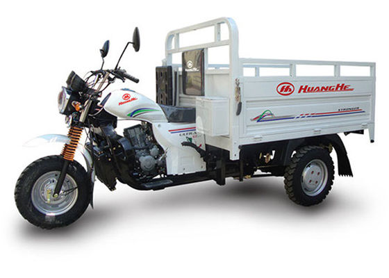 Quality Three Wheel Cargo Motorcycle & 3 Wheel Cargo Motorcycle factory ...