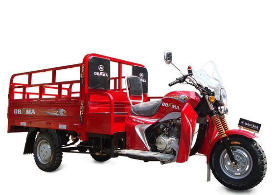 Quality Three Wheel Cargo Motorcycle & 3 Wheel Cargo Motorcycle factory ...