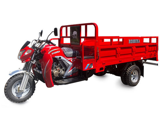 Quality Three Wheel Cargo Motorcycle & 3 Wheel Cargo Motorcycle factory ...