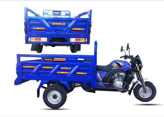 Buy motorized cargo motorcycle, Good quality motorized cargo motorcycle ...